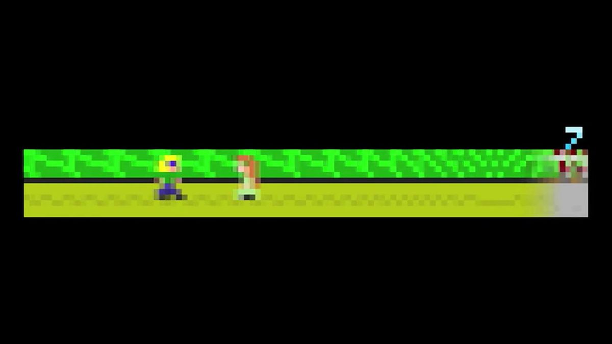 10 best games to help heal a broken heart | GamesRadar+