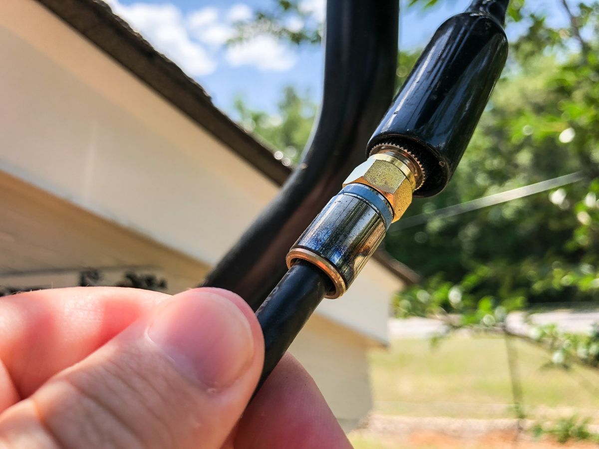 ClearStream 2MAX antenna review | What to Watch