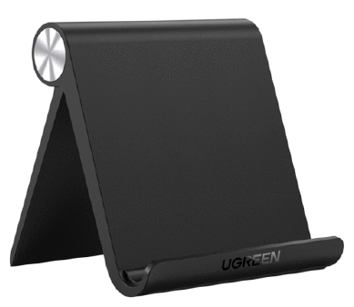 Best tablet stands 2022 | Android Central