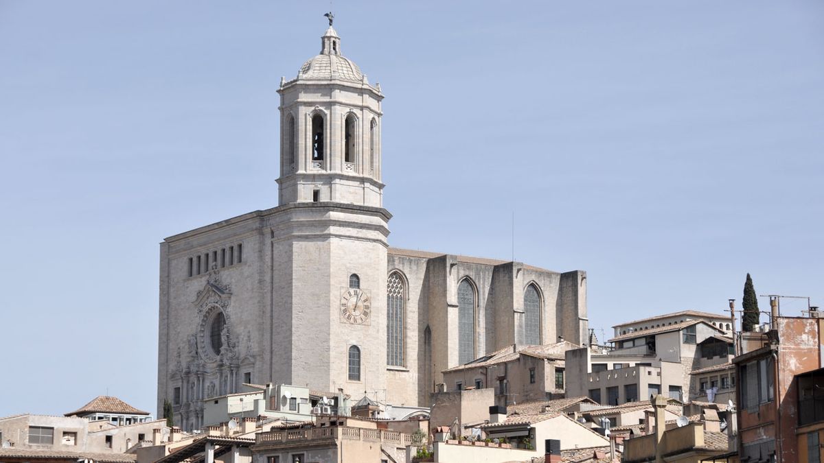 Catalan chic: A guide to Girona and the Costa Brava | The Week