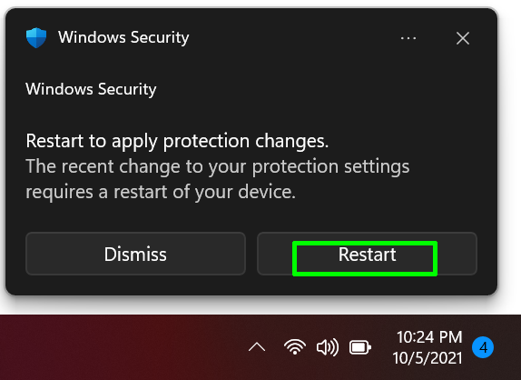 How to Disable VBS and Speed Up Windows 11 or 10 | Tom's Hardware
