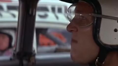32 Great Movies About Auto Racing | Cinemablend