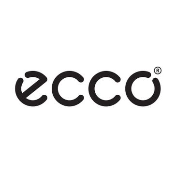 KicksCrew promo codes - 15% OFF in April 2026