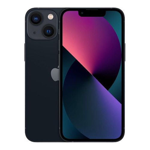 Best iPhone 2022: which Apple phone is for you? | TechRadar
