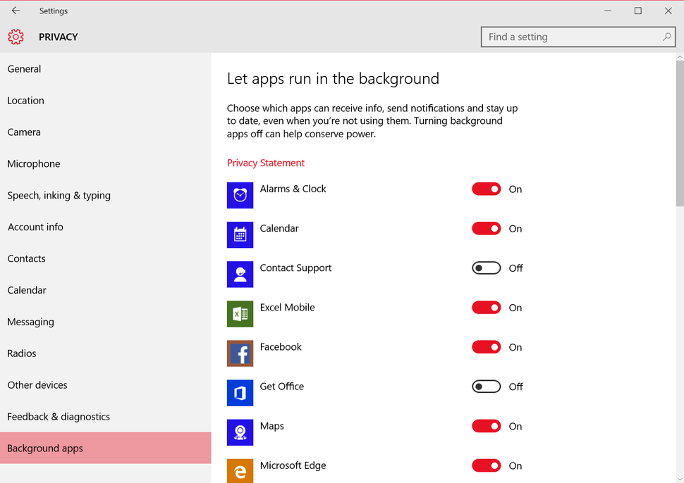 How to use Task Manager to optimize your Windows 10 experience ...