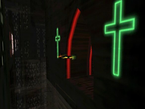 Diamond Monster 3D - 3D Accelerator Card Reviews | Tom's Hardware