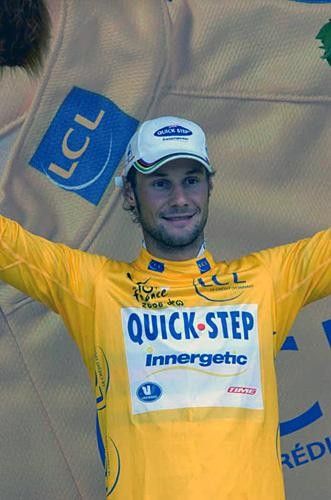 No excuses from Boonen | Cyclingnews