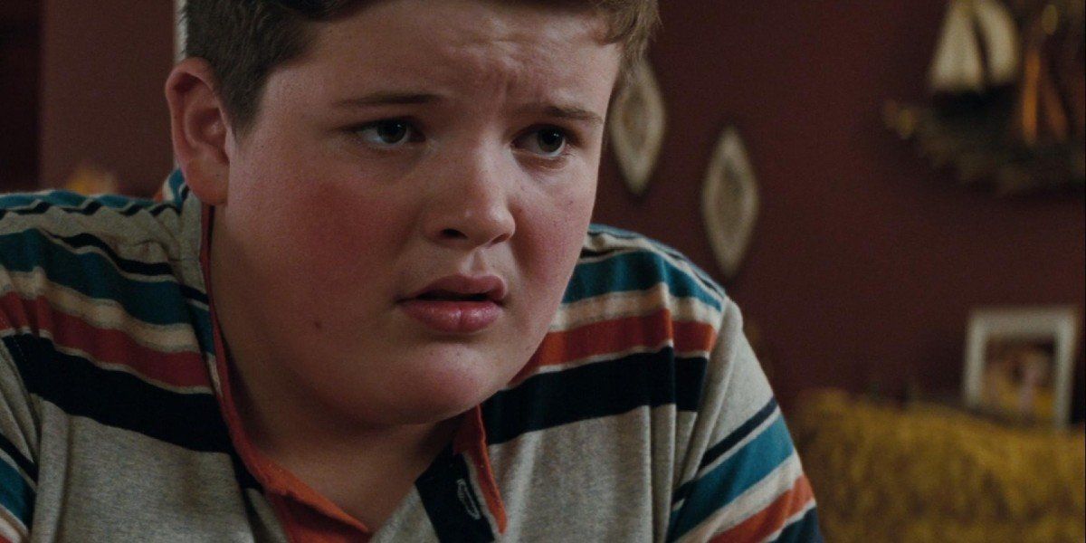 What The Super 8 Cast Is Doing Now | Cinemablend