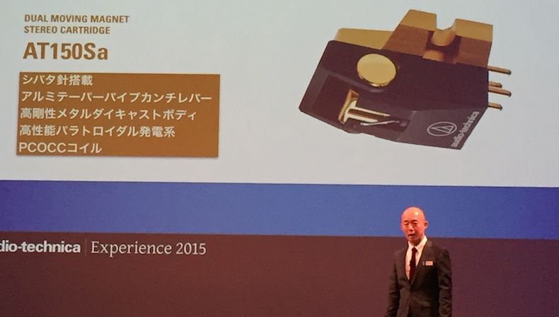 Audio-Technica unveils new Art Monitor headphone range | What Hi-Fi?