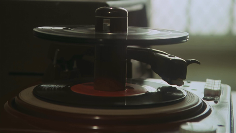 21 of our favourite turntable cameos in films and TV shows | What Hi-Fi?