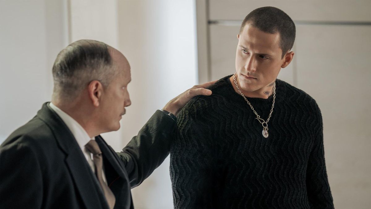 Meet the Power Book IV: Force season 2 cast | What to Watch