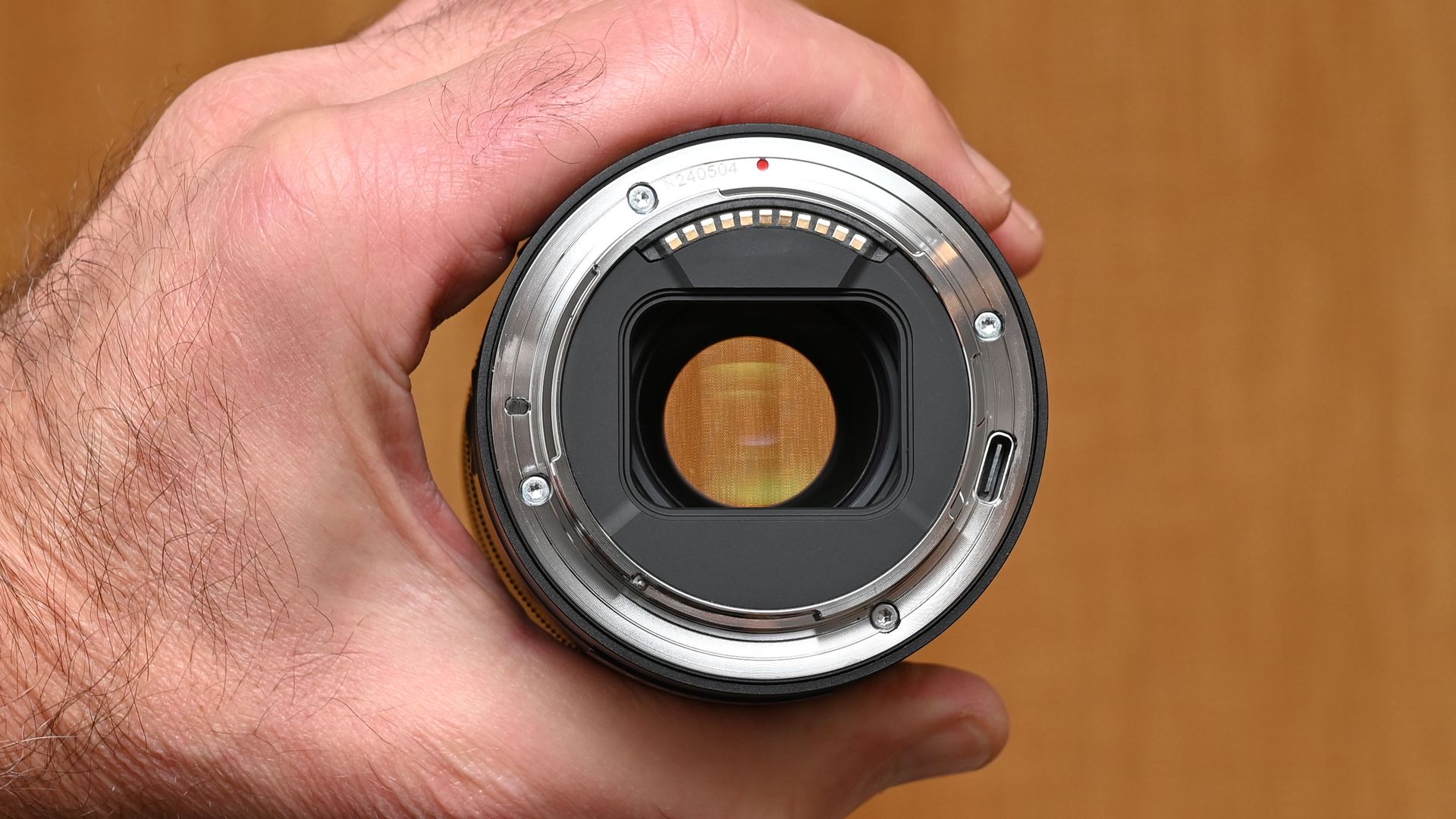 7Artisans teases three tiny new 180g lenses – that’s less than the ...