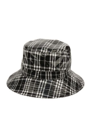 The 15 Best Rain Hats for Women 2023 | Cute Waterproof Hats | Marie Claire