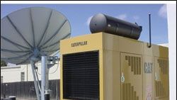Emergency power systems | TV Tech