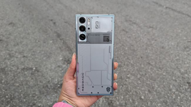 Best Android phones 2025 | Android Central