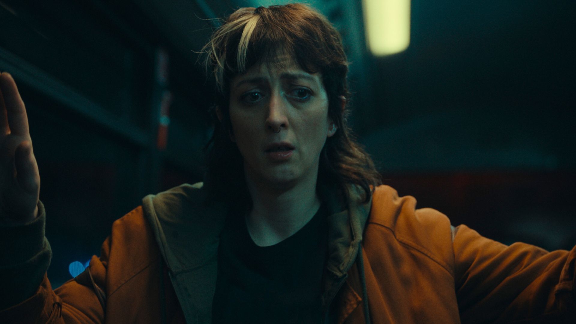 4 New Apple Tv Plus Shows I Cant Wait To Watch This Week Including