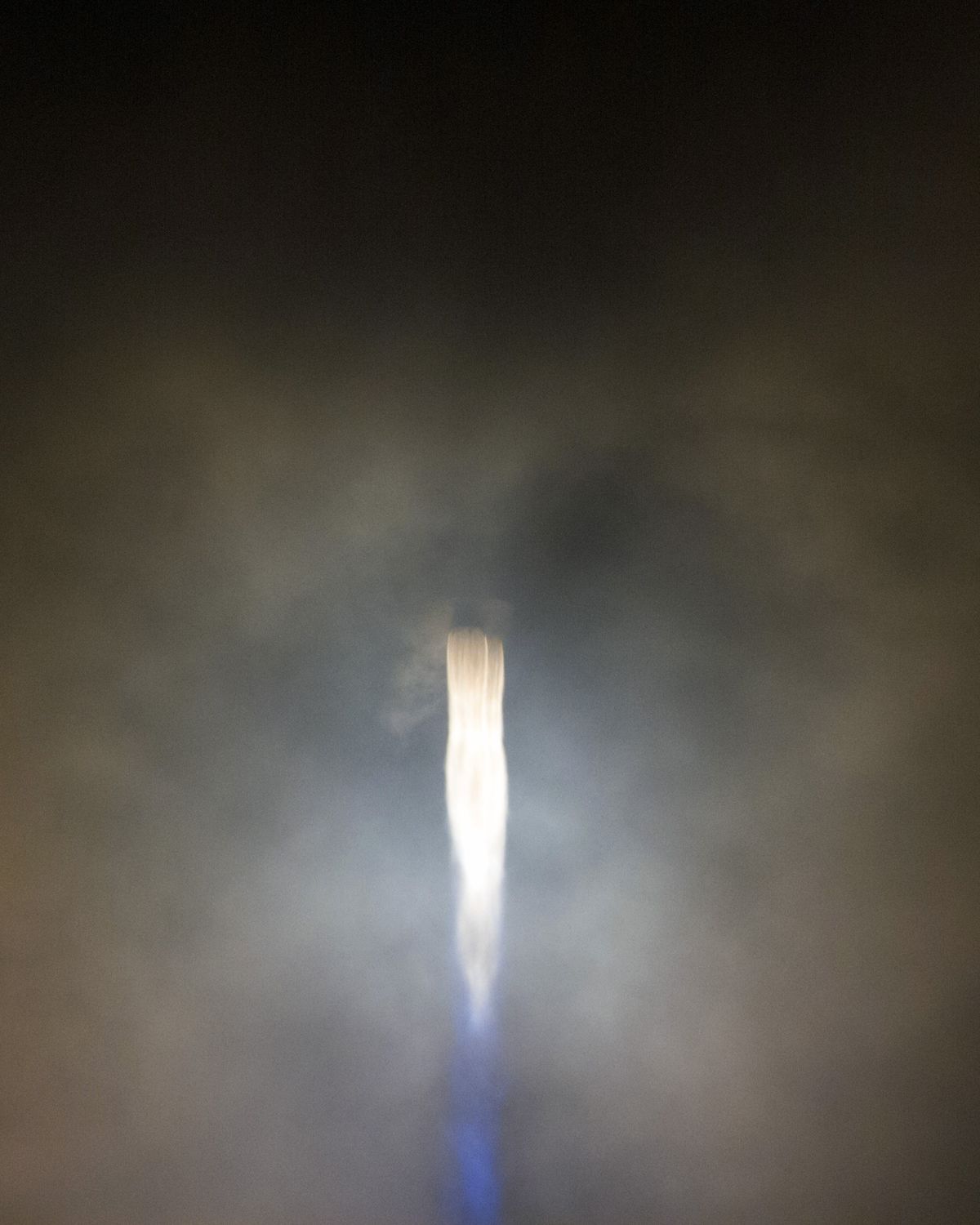 NASA Radiation Belt Storm Probes Launch Photos: Page 4 | Space