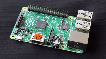 How to build your own robot (and it's really not difficult) | T3