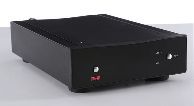 Best phono preamps 2022: budget to high-end phono stages | What Hi-Fi?