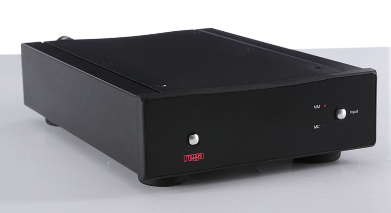Best phono preamps 2022: budget to high-end phono stages | What Hi-Fi?