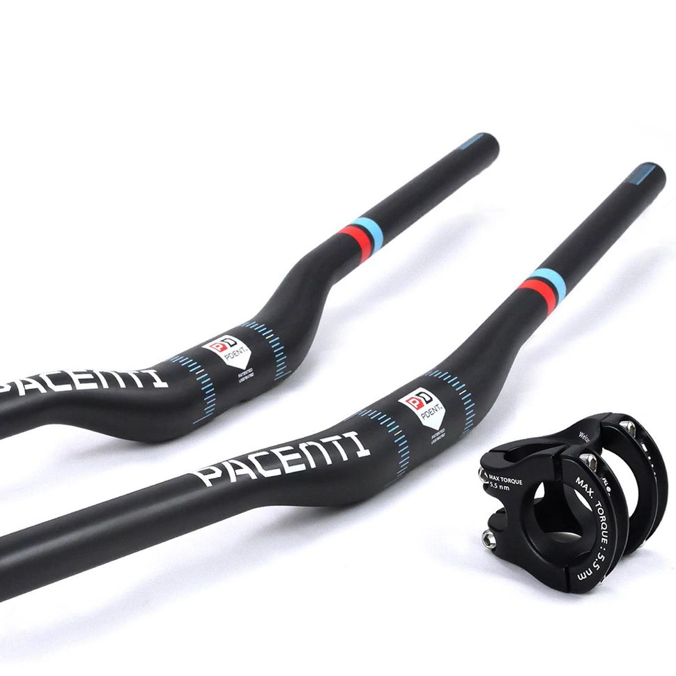 Best mountain bike stems 2026 | Bike Perfect