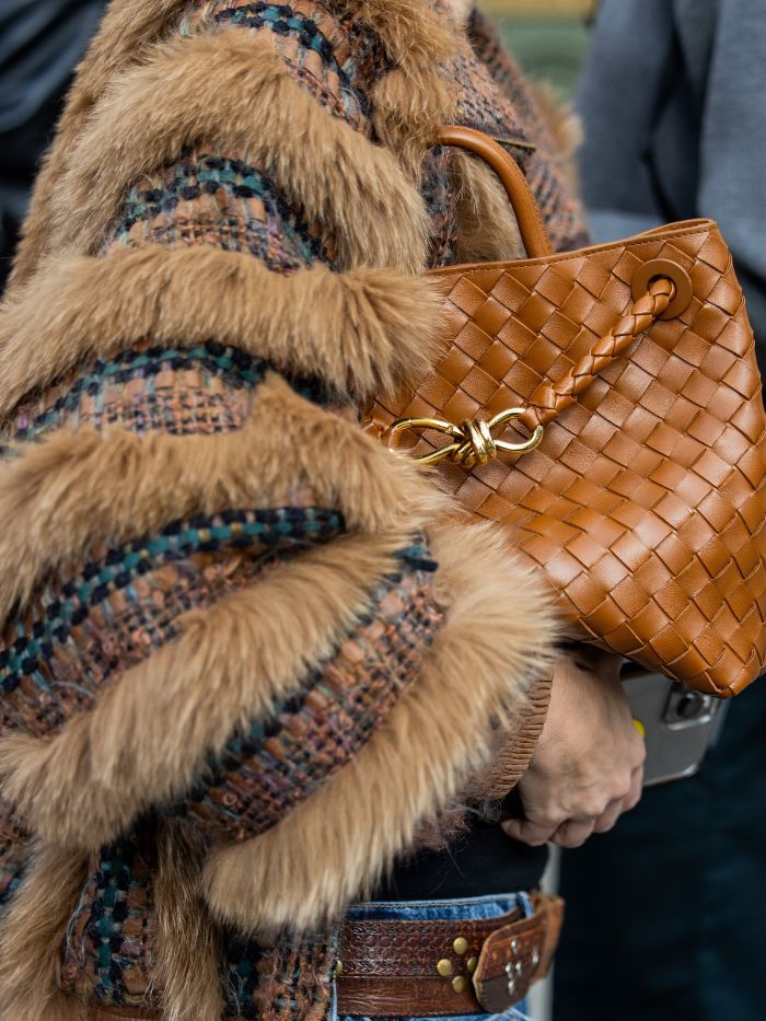 9 Items That Are Reaching Cult Status at Fashion Month | Who What Wear