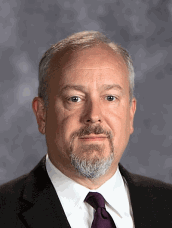 Articles by Steve Baule | Tech & Learning