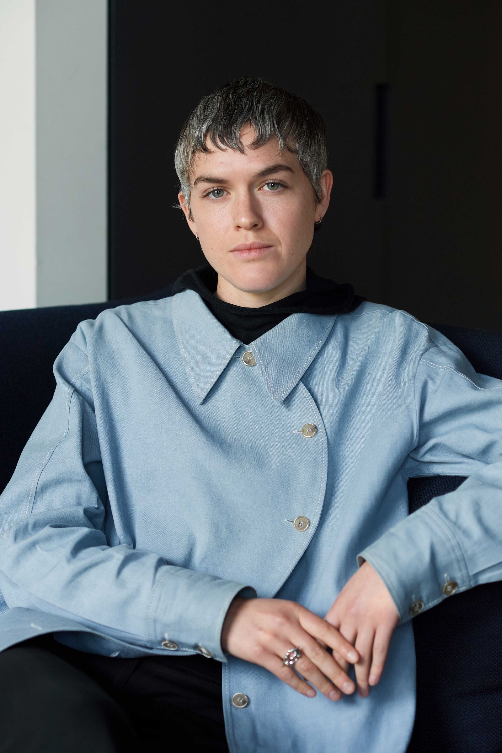 Design Researchers in Residence announced at Design Museum | Wallpaper*