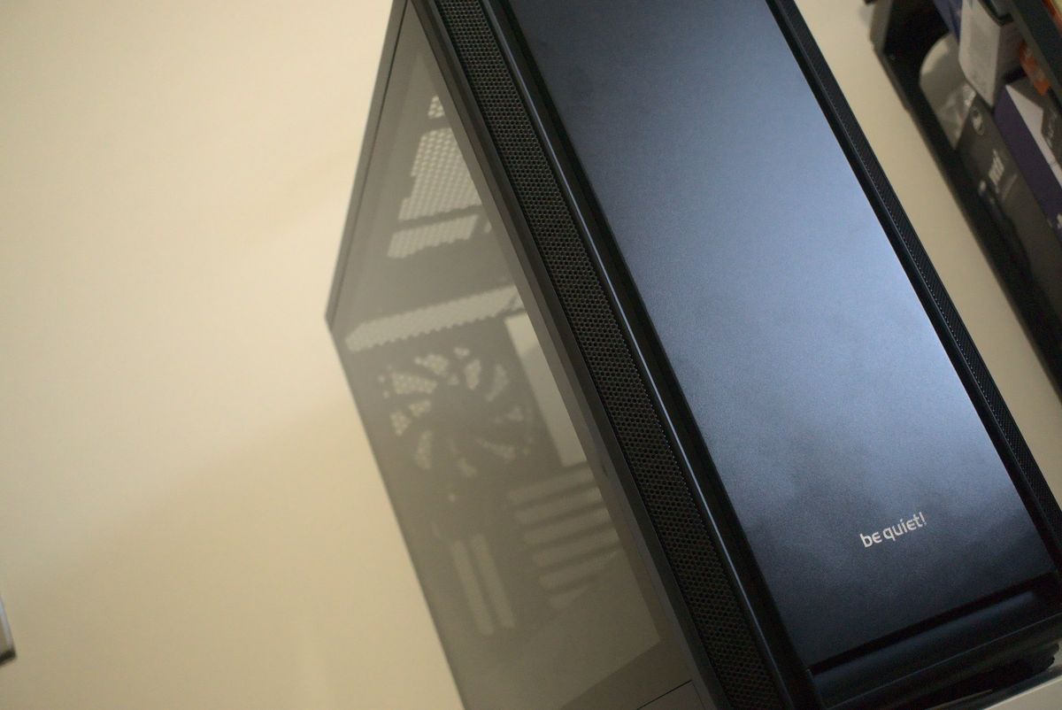 Best PC cases 2023 | Windows Central