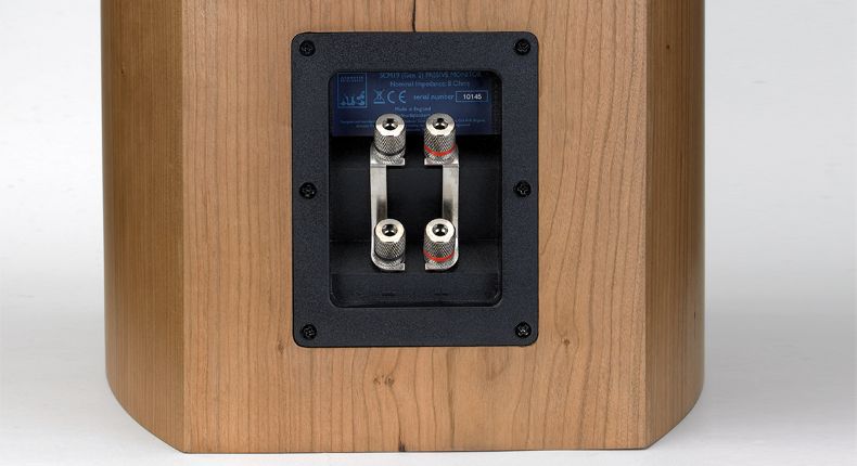 ATC SCM19 review | What Hi-Fi?