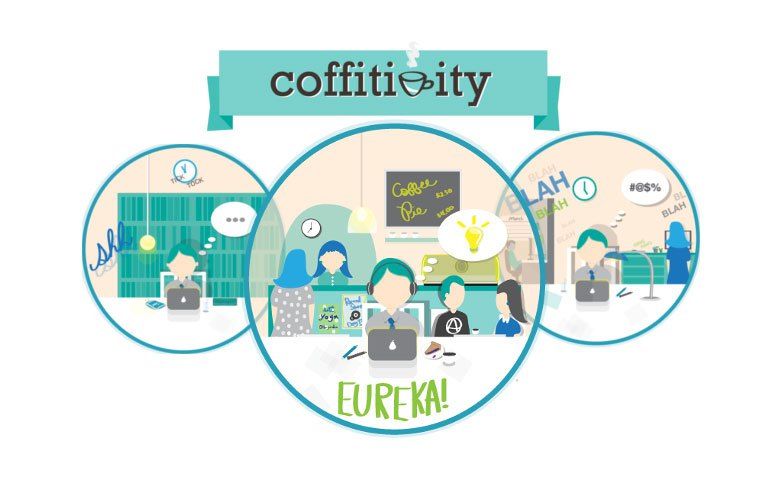 5 free apps that can boost your creativity | Creative Bloq