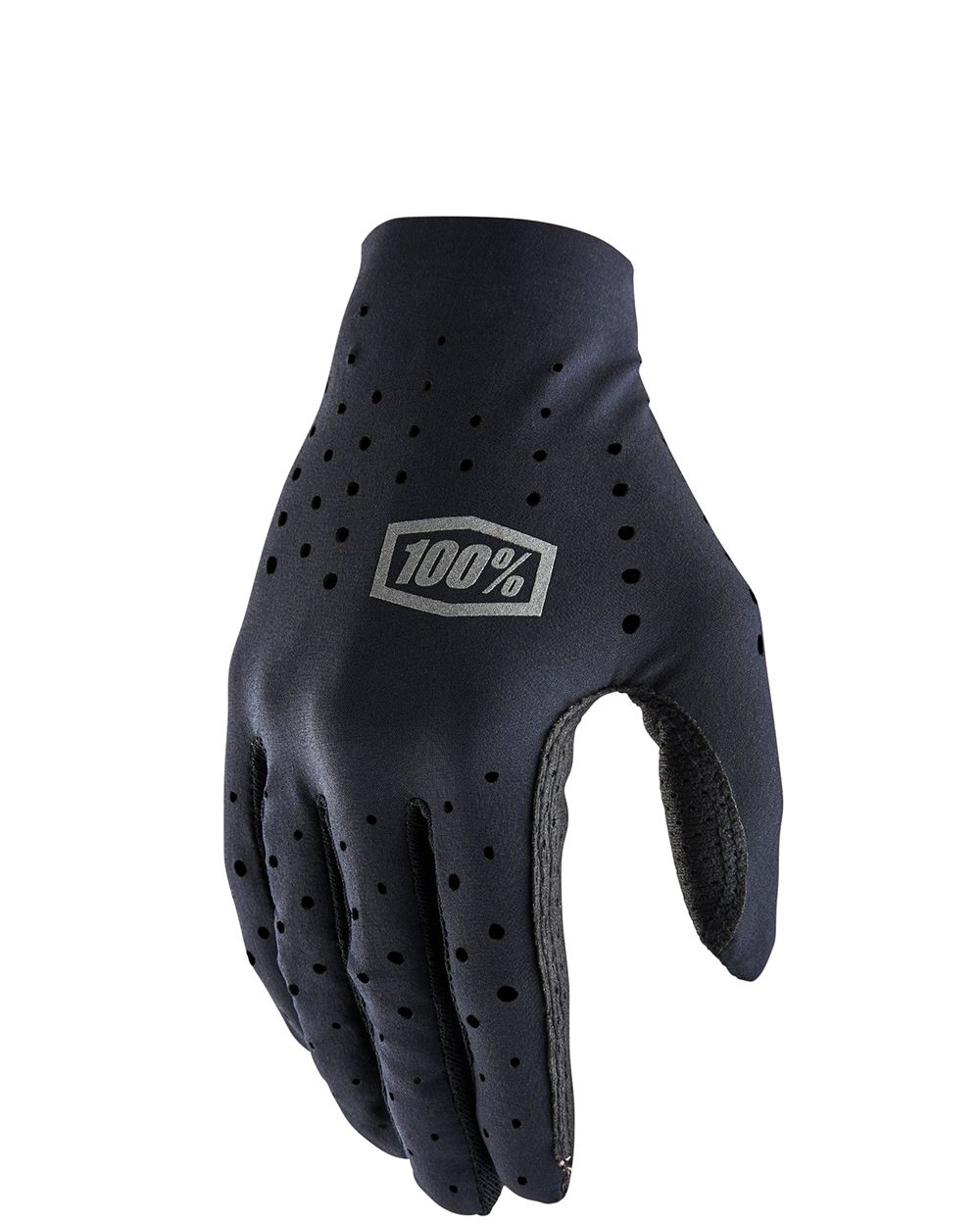 Best mountain bike gloves | Bike Perfect