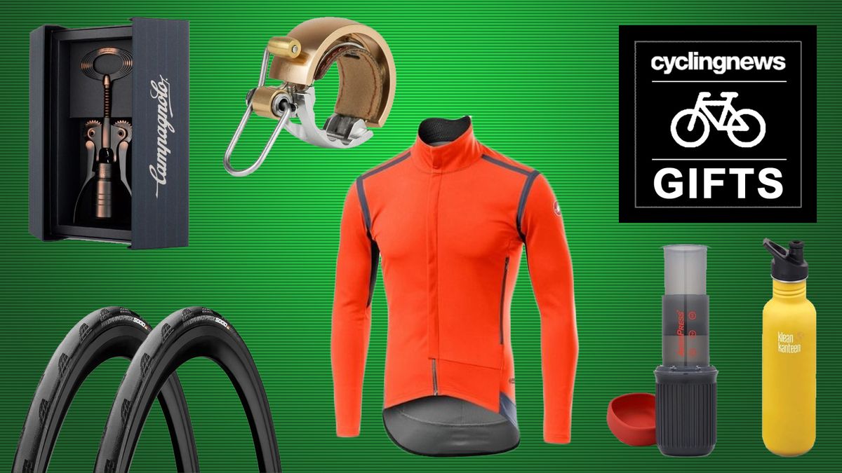 Cycling Gifts For Him A Christmas Gift Guide Cyclingnews cycling-gifts-for-him-a-christmas-gift-guide-cyclingnews