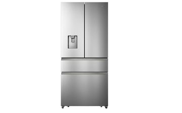 Best American style fridge freezer: 7 top buys | Real Homes