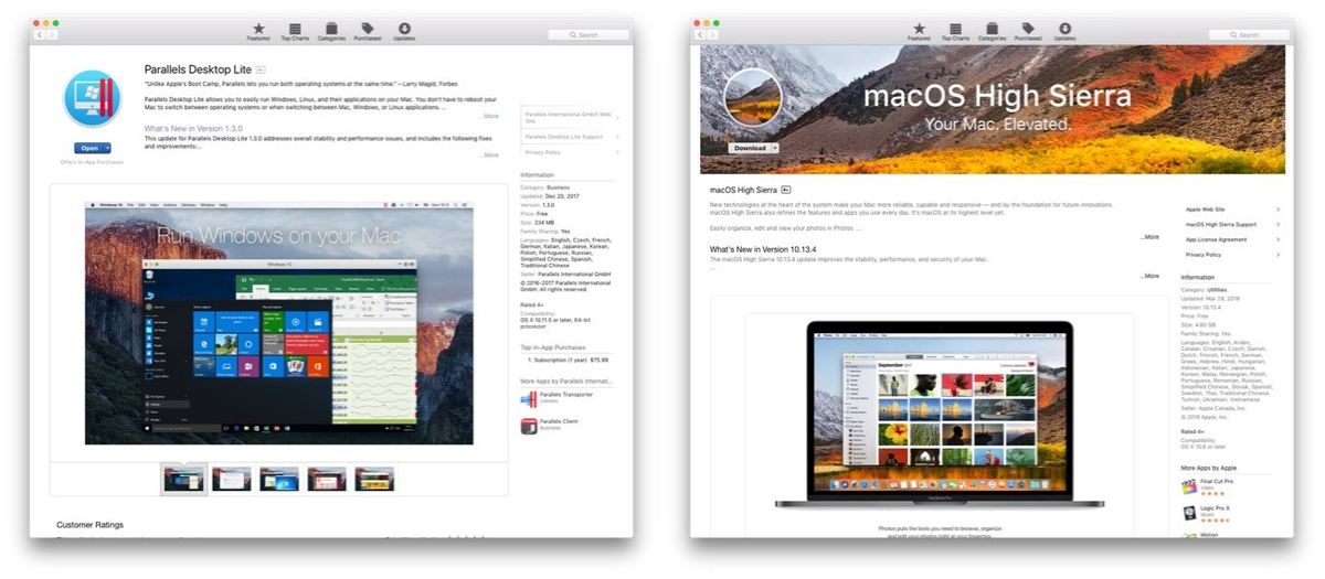 How to install macOS on a VM to run your 32-bit apps | iMore