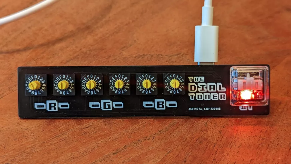 Best Raspberry Pi Projects: October 2022 - Best Raspberry Pi Projects ...