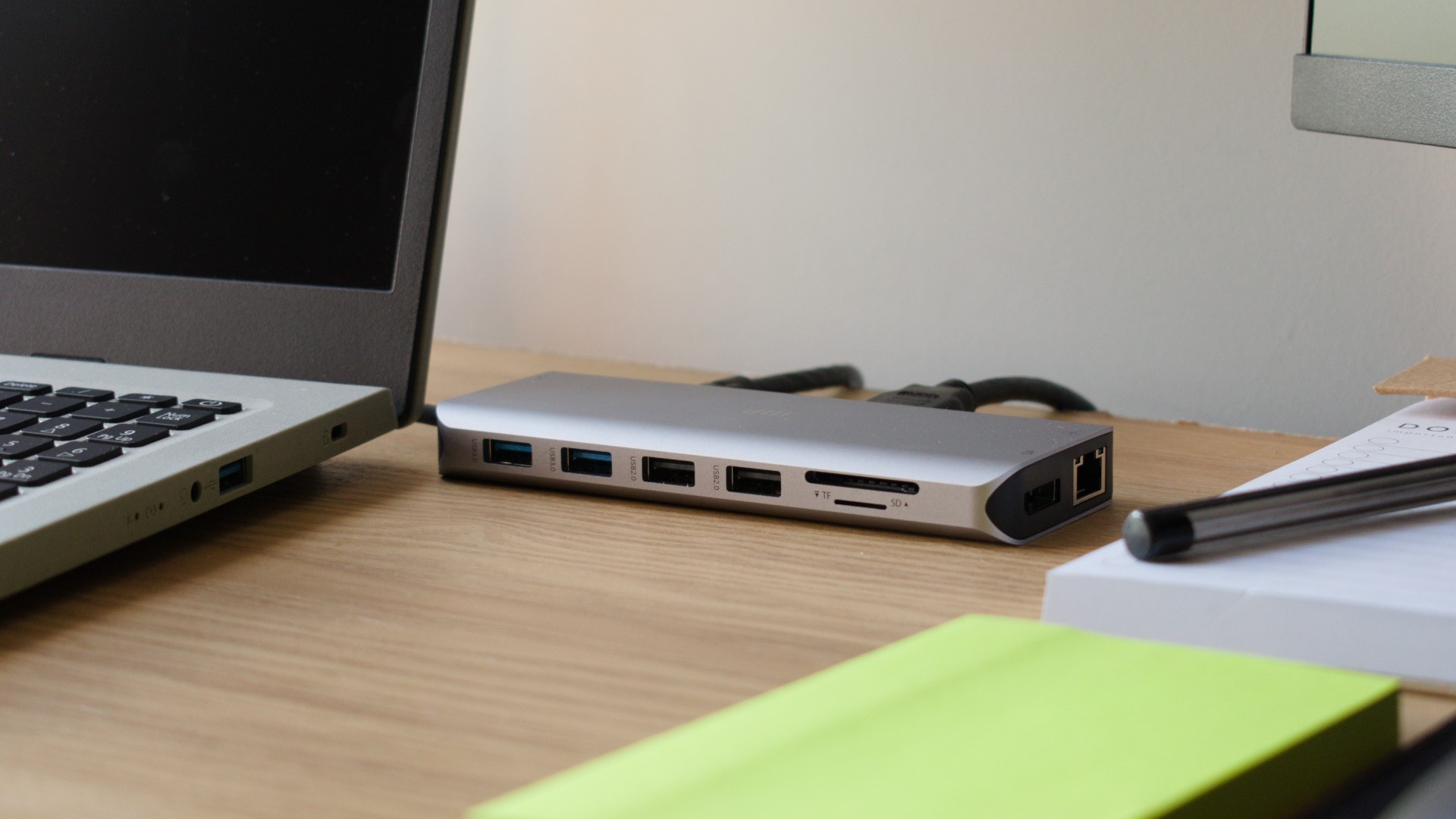 Best laptop docking stations in 2024 | Laptop Mag