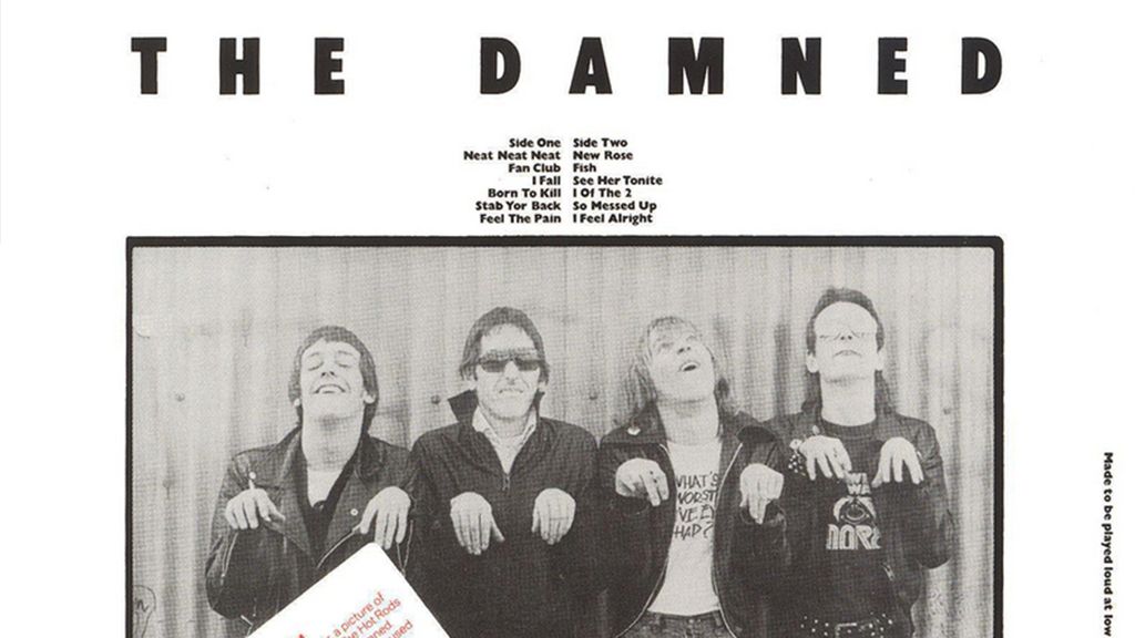 Greatest Albums Of The 70s: The Most Valuable LPs | Louder