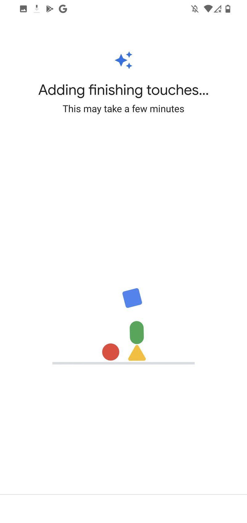 How to add multiple users and use Guest Mode on your Android phone ...