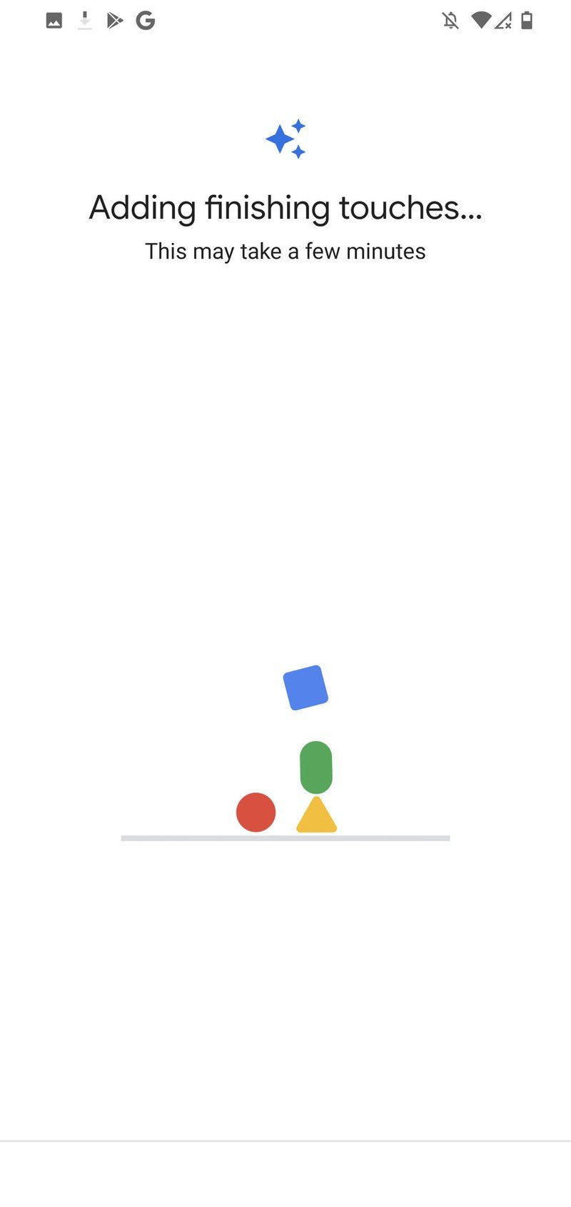 How to add multiple users and use Guest Mode on your Android phone ...