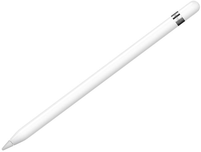 How to use Apple Pencil (1st & 2nd Generation): The ultimate guide | iMore