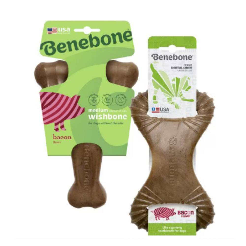 Best dental chews for dogs: Keep your pup's teeth in top shape | PetsRadar