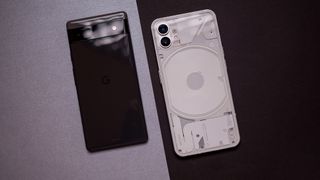 Best Android phones for students | Android Central