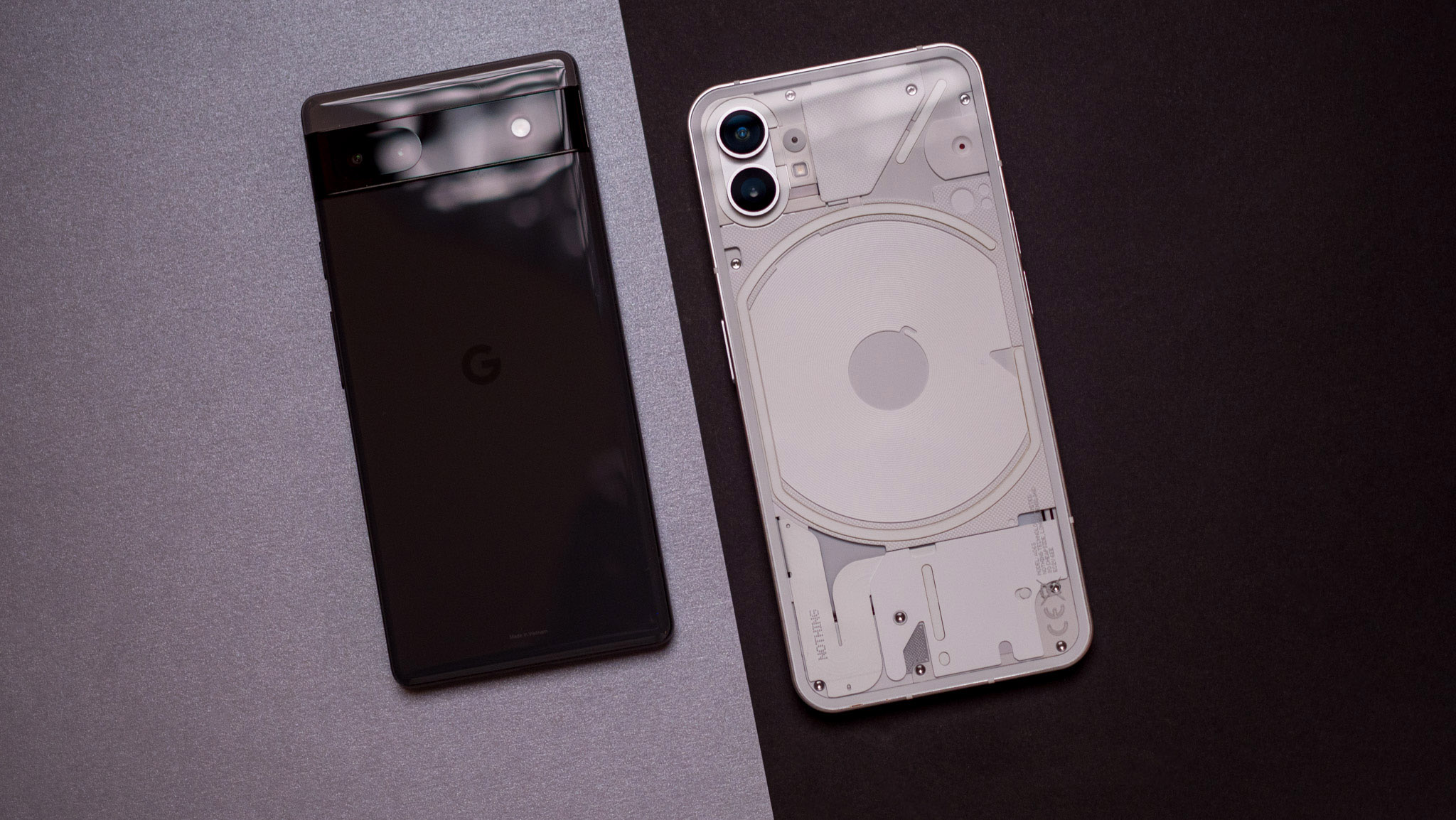 Best Android phones for students 2023 | Android Central