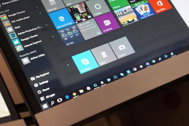 Global Windows device shipments for K-12 schools went up 20% in 2015 ...