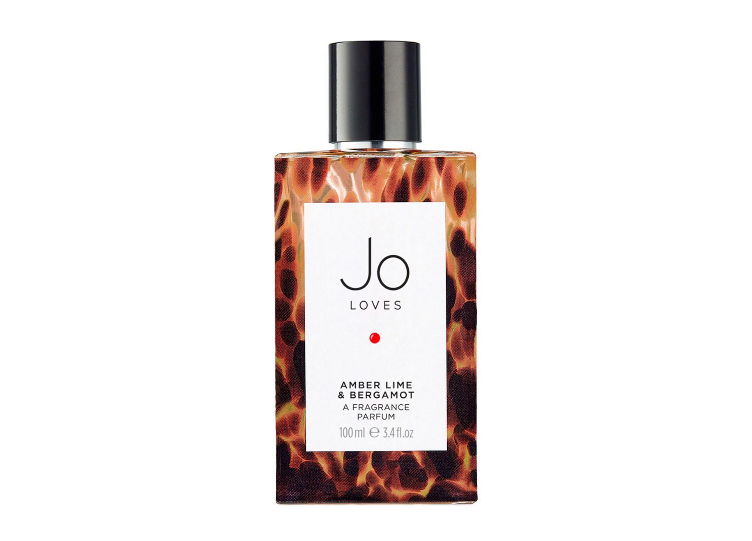 9 Best Amber Perfumes For A Warming, Comforting Scent | Marie Claire UK