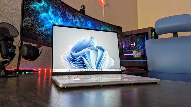 The best laptops for playing Minecraft in 2025 | Windows Central