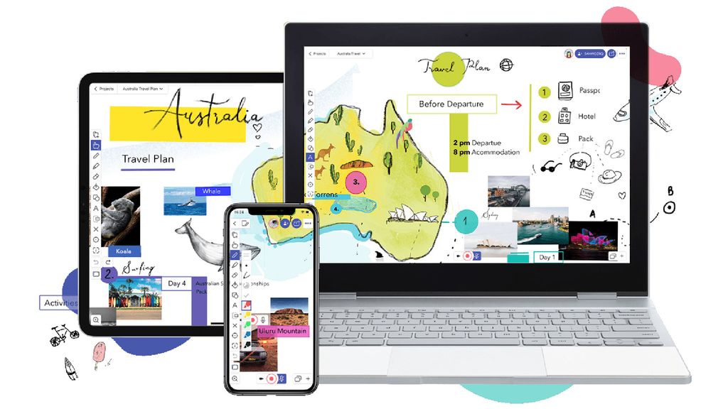 What is Explain Everything and How Does It Work? Best Tips and Tricks ...