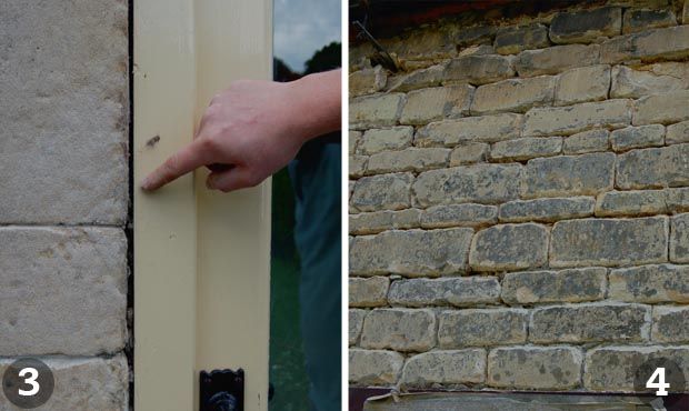 Repointing brickwork: Your how-to guide | Homebuilding