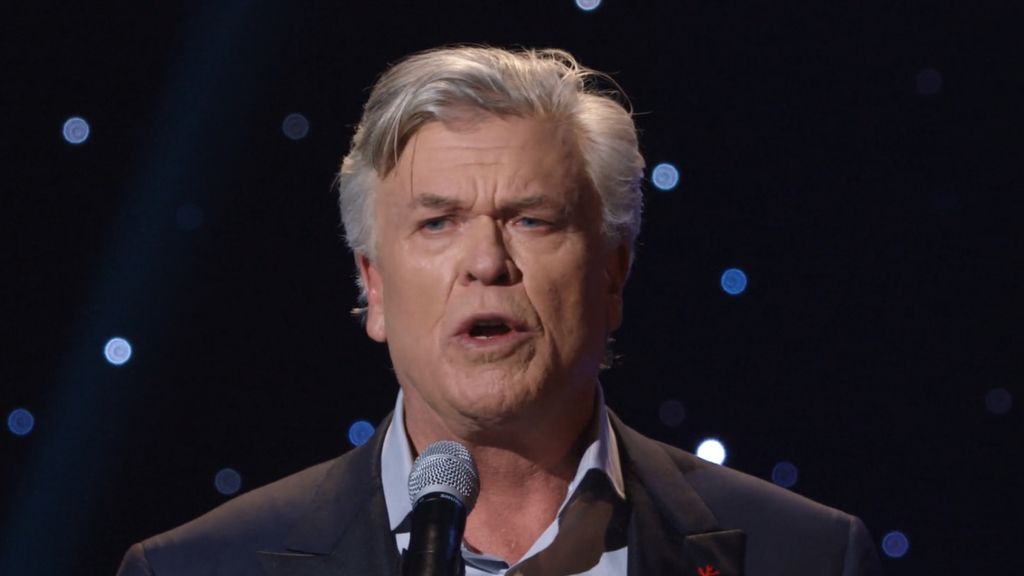 32 Hilarious Quotes From Ron White's Stand-Up | Cinemablend